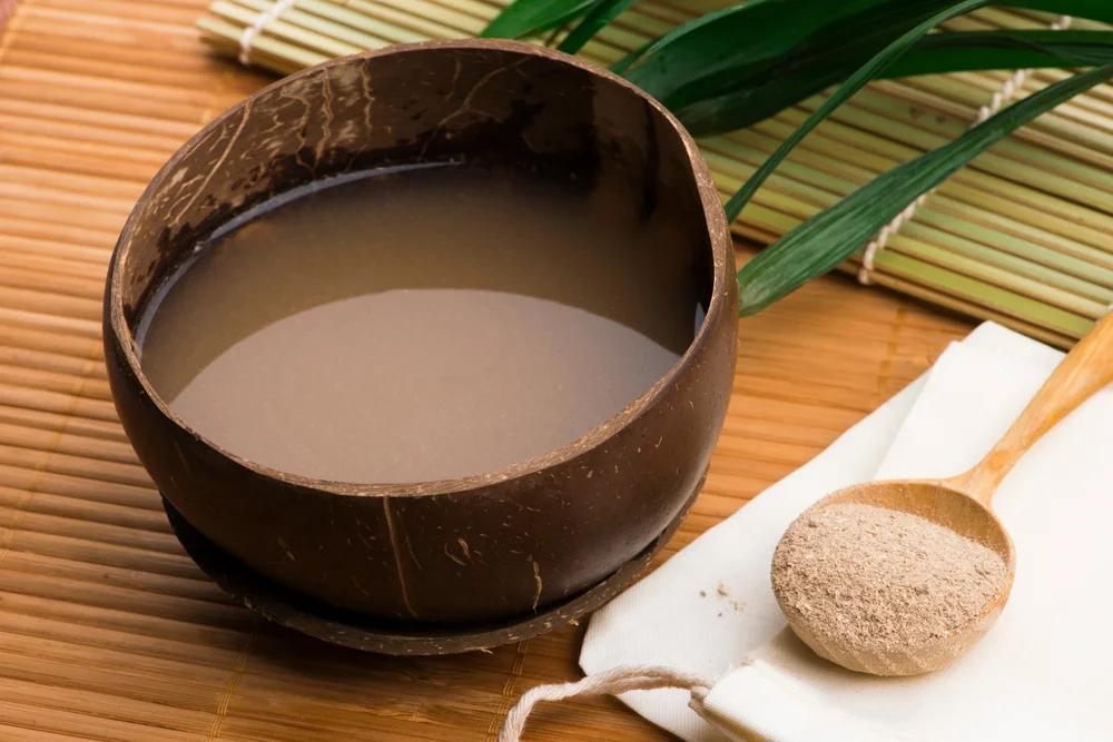 What is Kava? — Island Vibes Kava Bar Lake Worth
