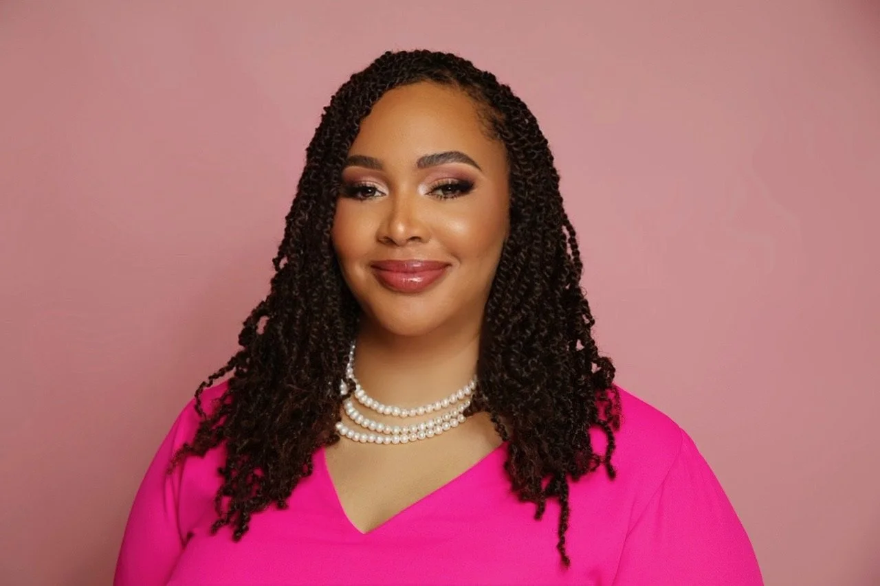 Chapter Officers — Delta Zeta Omega