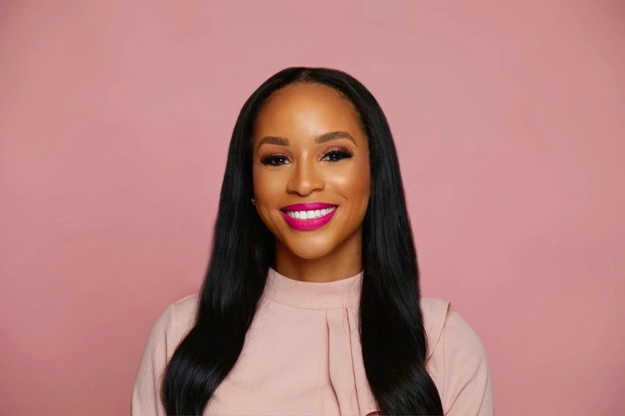 Chapter Officers — Delta Zeta Omega