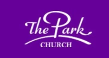 Affordable Housing Programs — The Park CDC