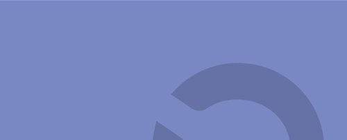 Power Assemblies | Engineered Panel Solutions