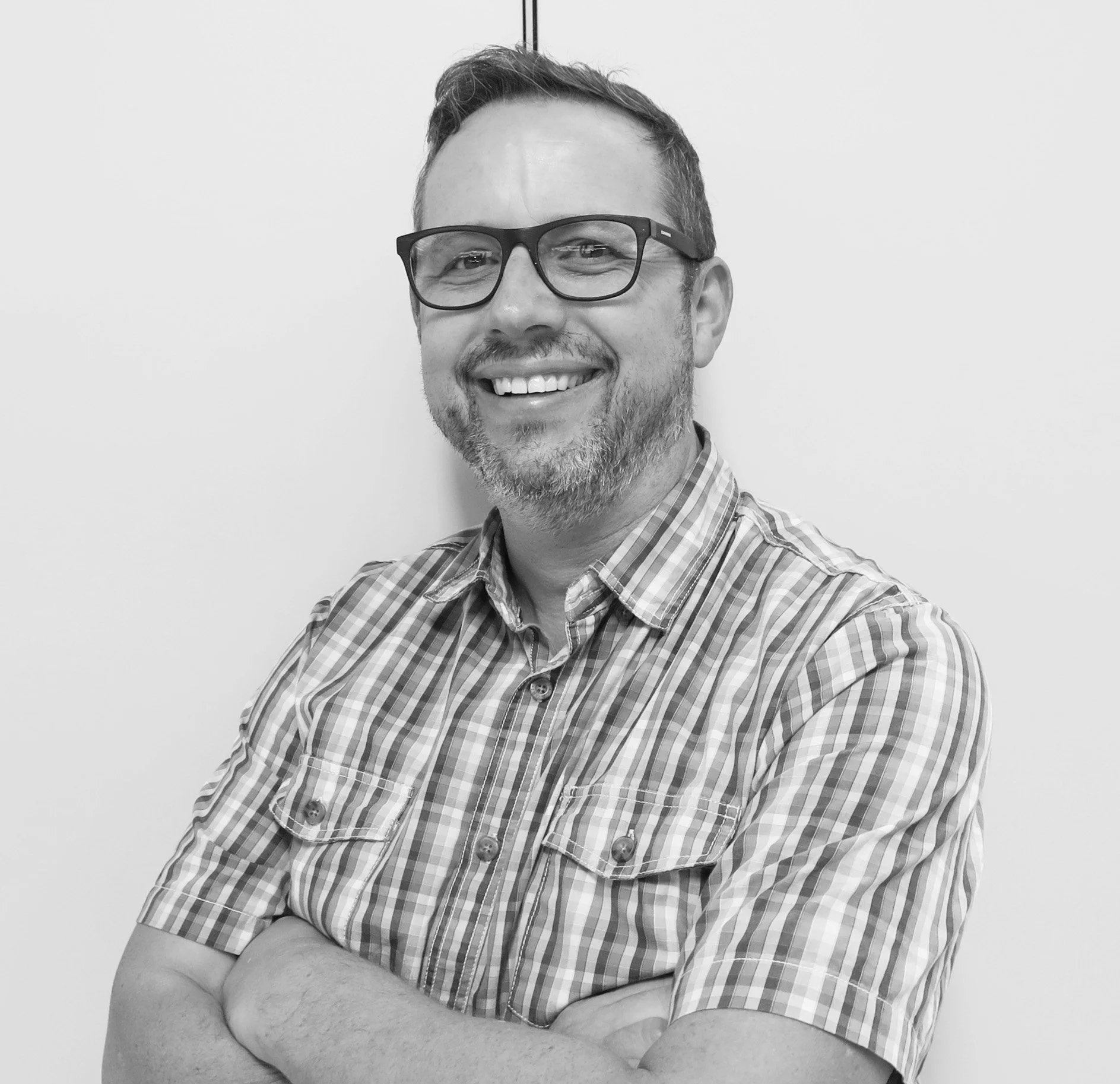 About Power Assemblies — Power Assemblies | Engineered Panel Solutions