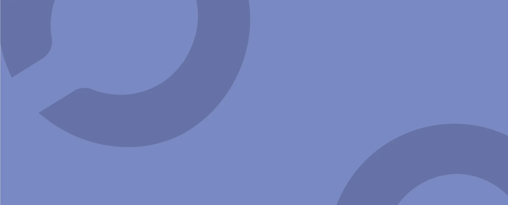 Power Assemblies | Engineered Panel Solutions