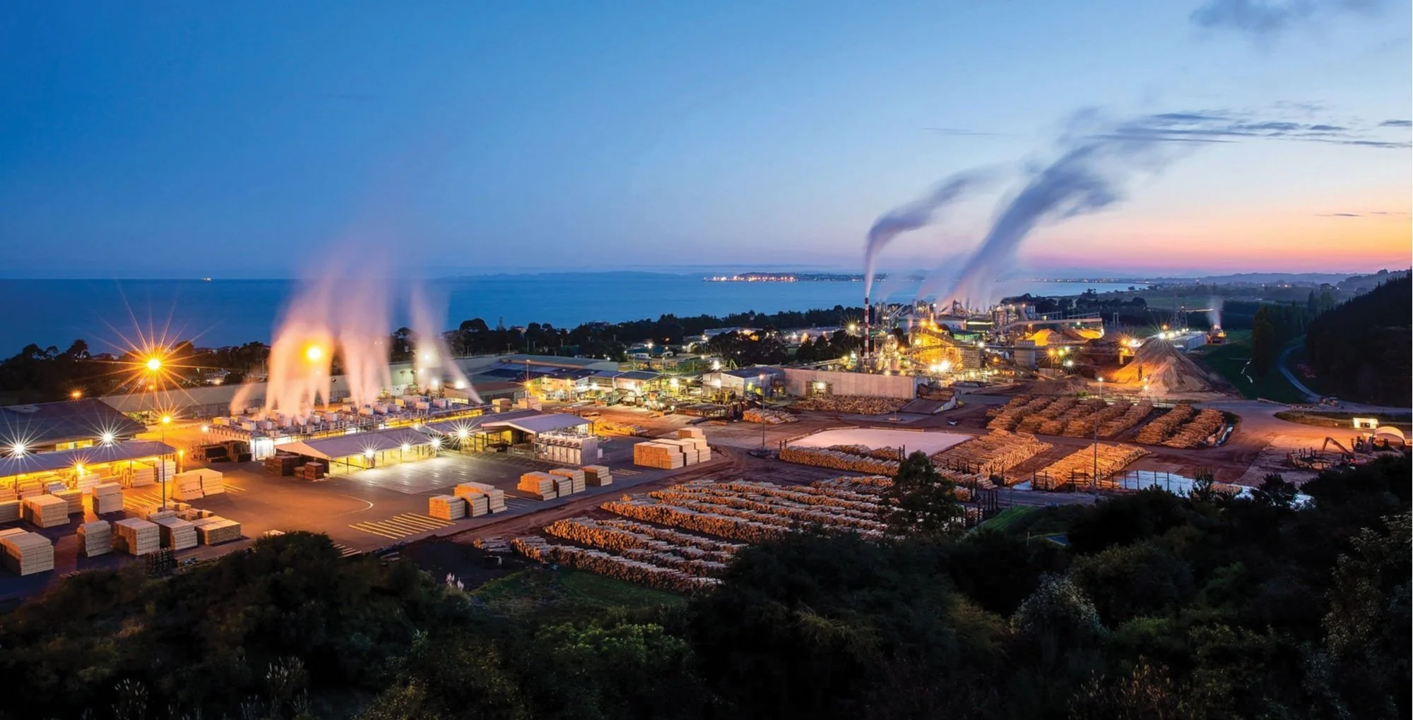 About Power Assemblies — Power Assemblies | Engineered Panel Solutions