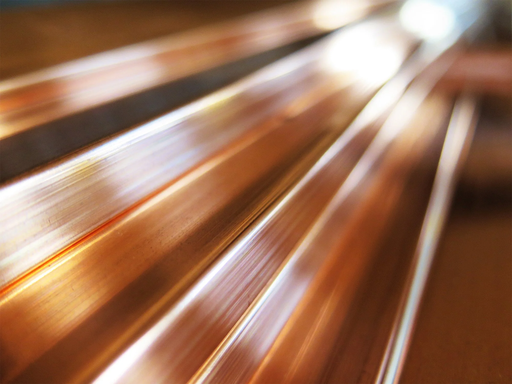 Power Assemblies | Engineered Panel Solutions