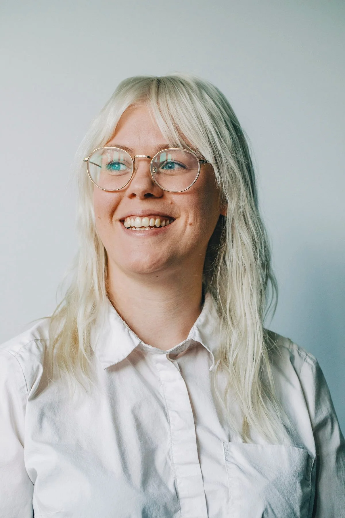 Ambria Taylor for 11th Ward Alderwoman — Better Streets Chicago Action Fund