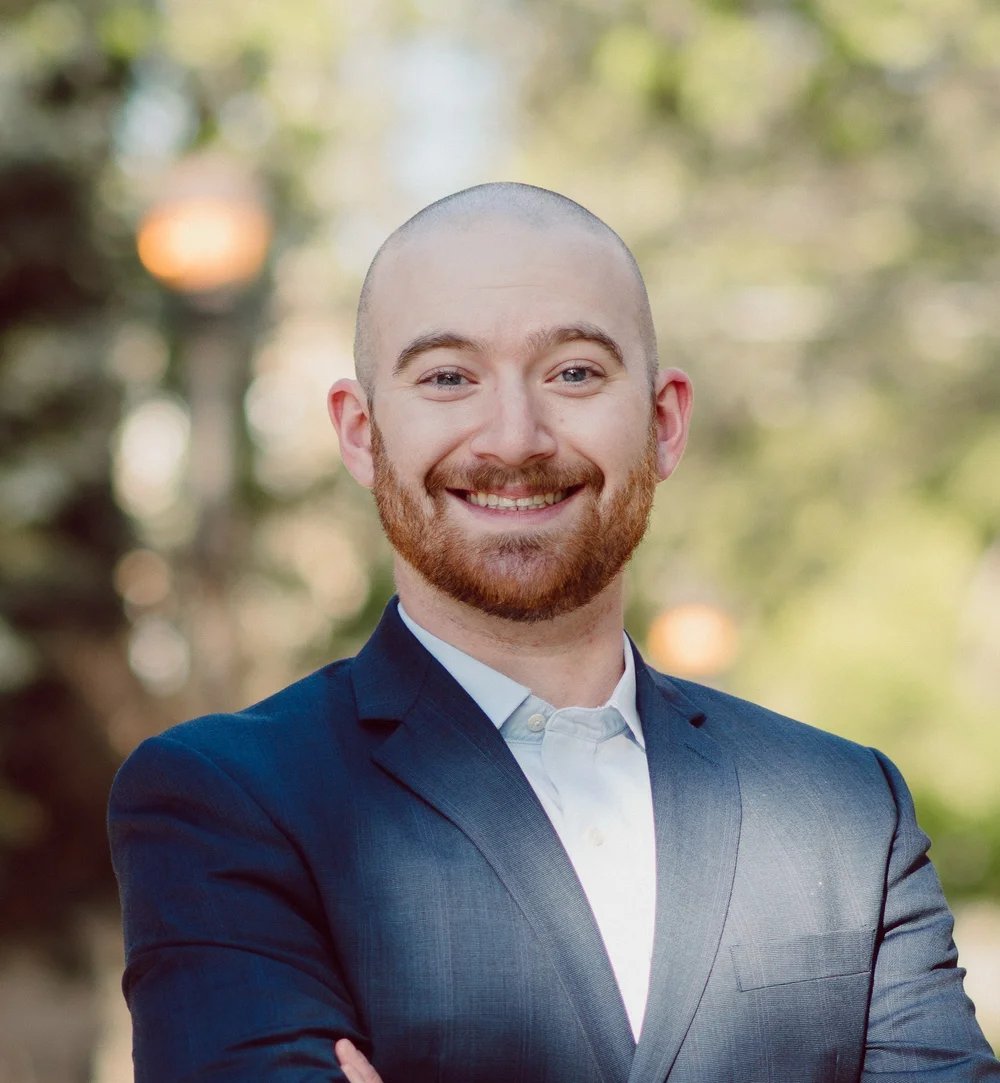 Drake Warren for Cook County Board District 10 — Better Streets Chicago ...
