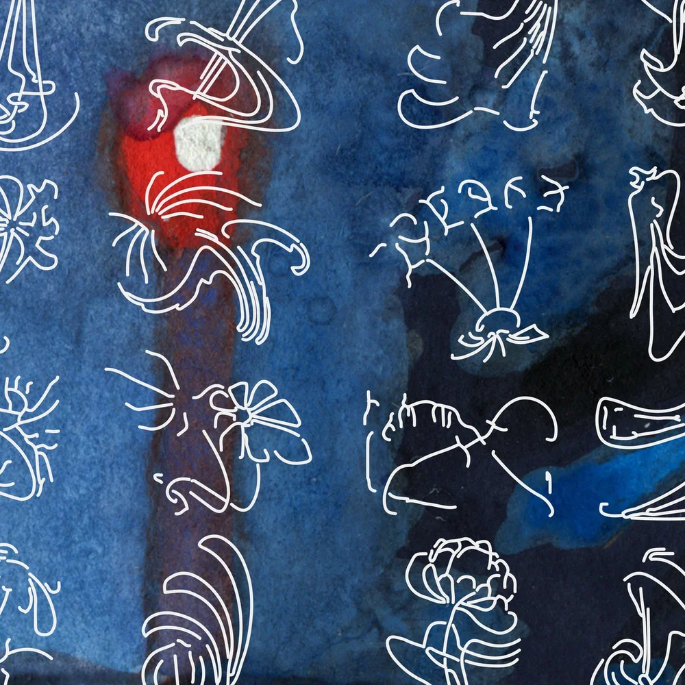 julia borelli | mixer and masterer