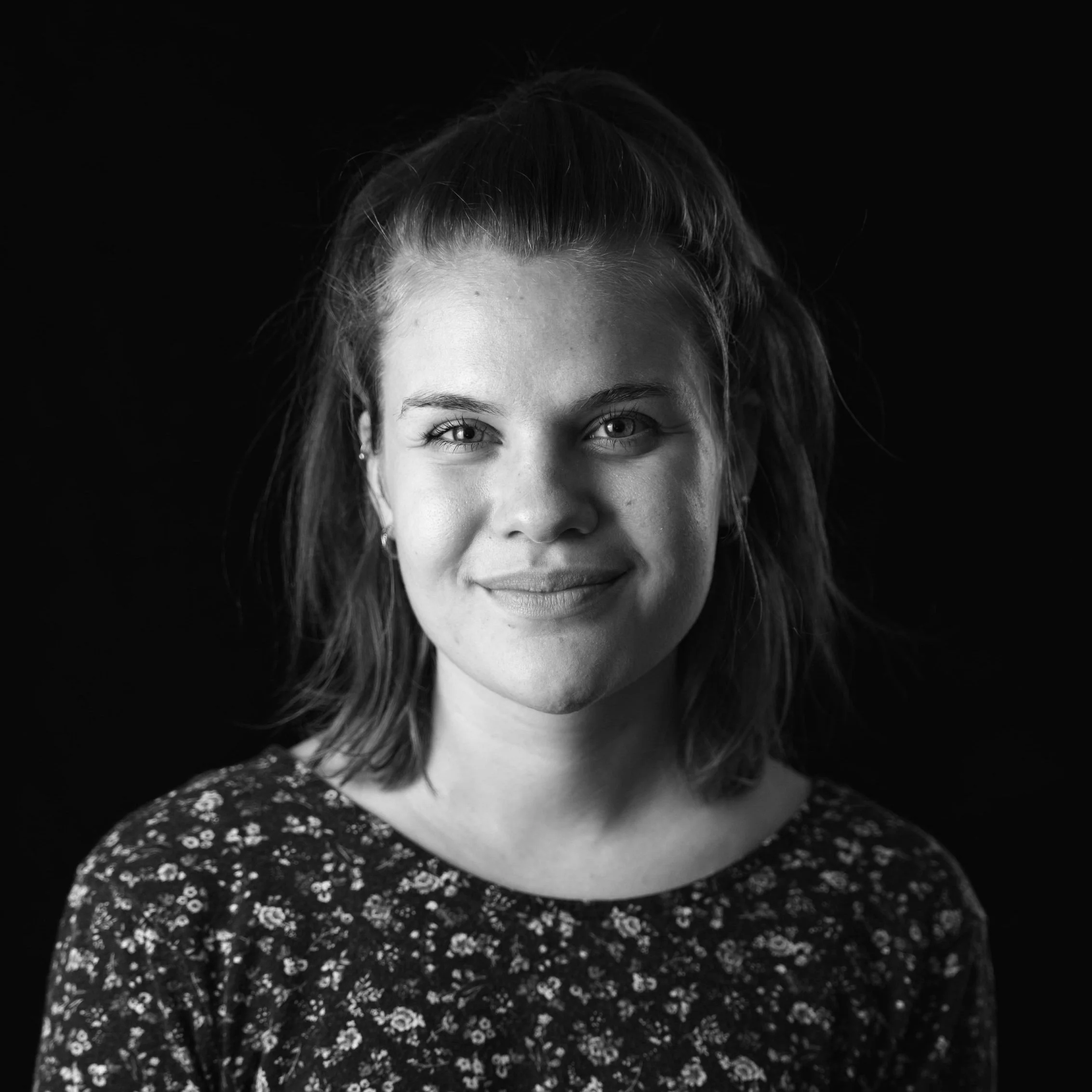 about — julia borelli | mixer and masterer