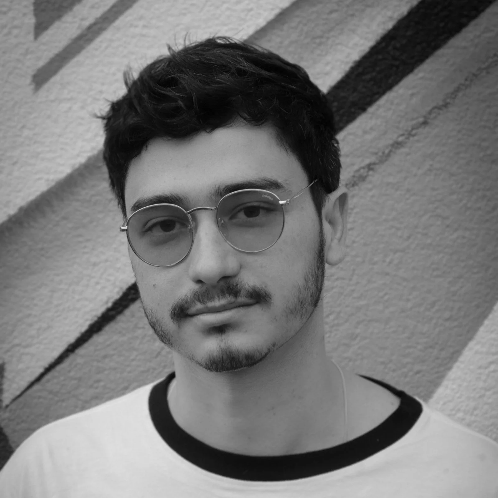 about — julia borelli | mixer and masterer