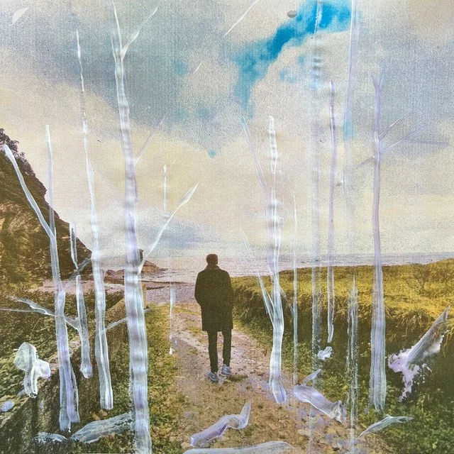 julia borelli | mixer and masterer