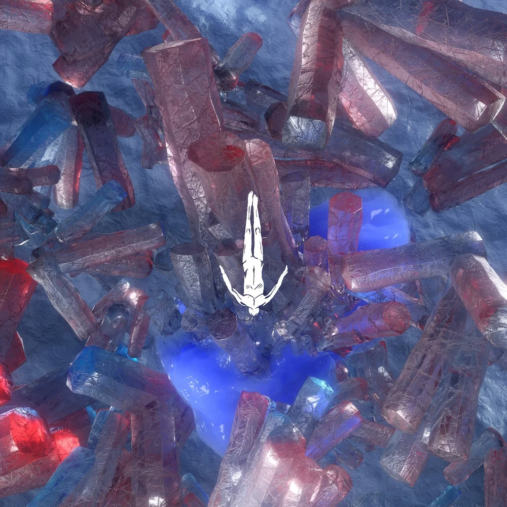 julia borelli | mixer and masterer