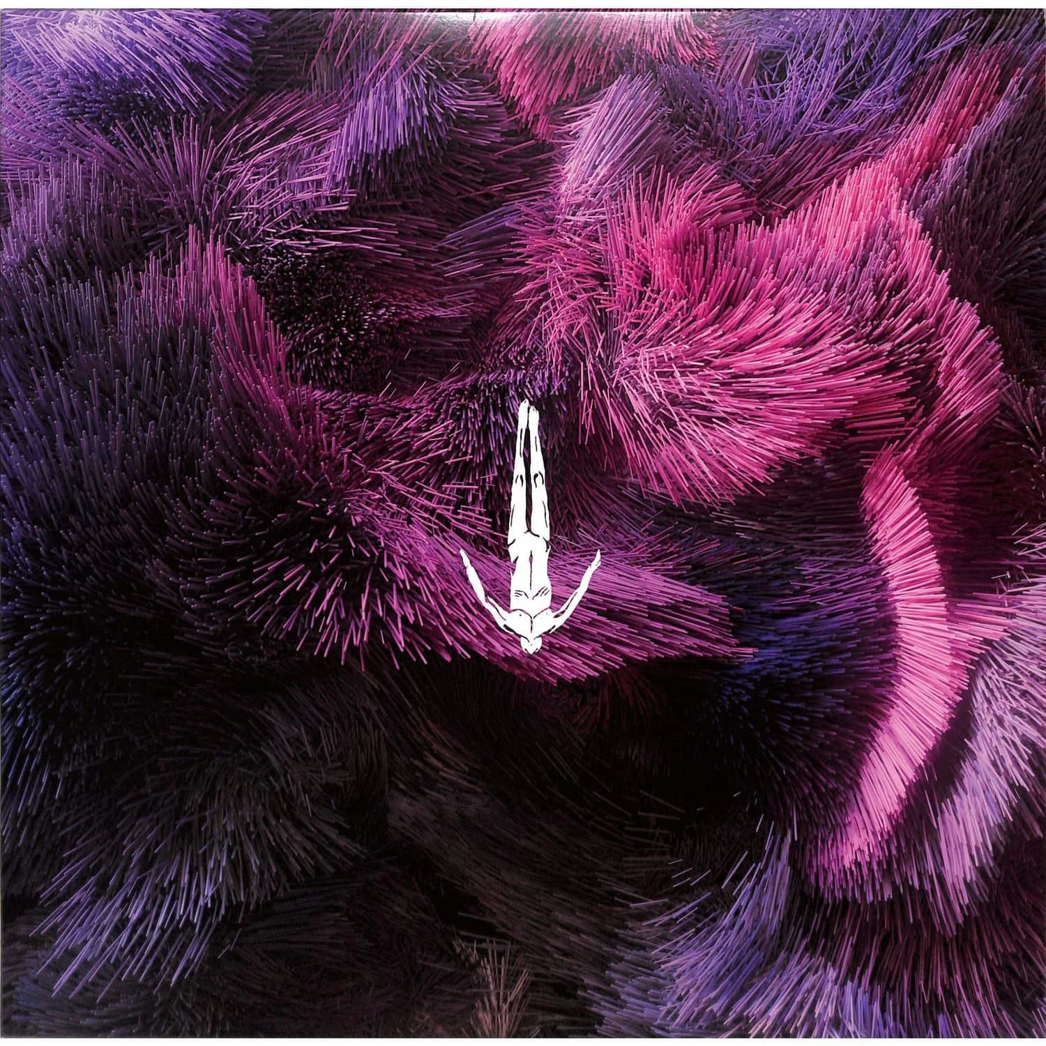 julia borelli | mixer and masterer