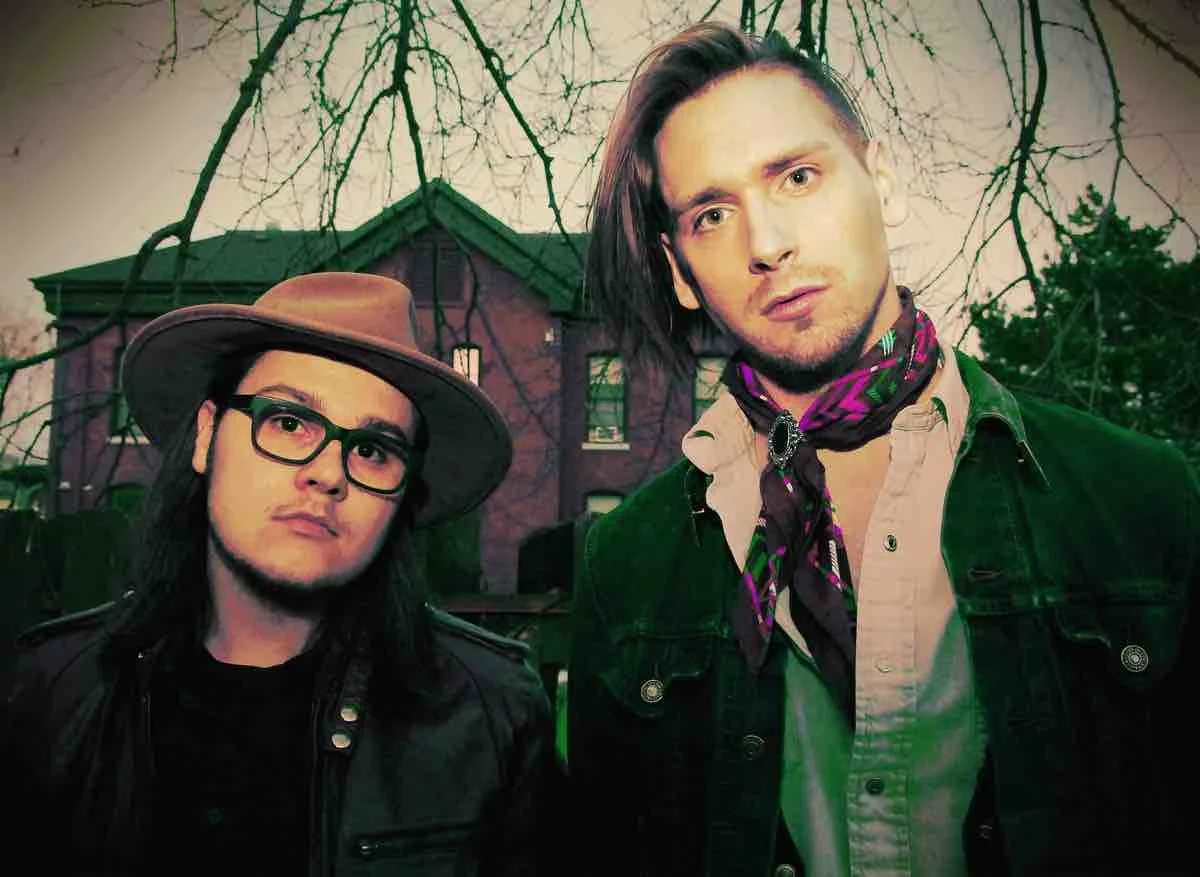 The Pearl Recording Studio