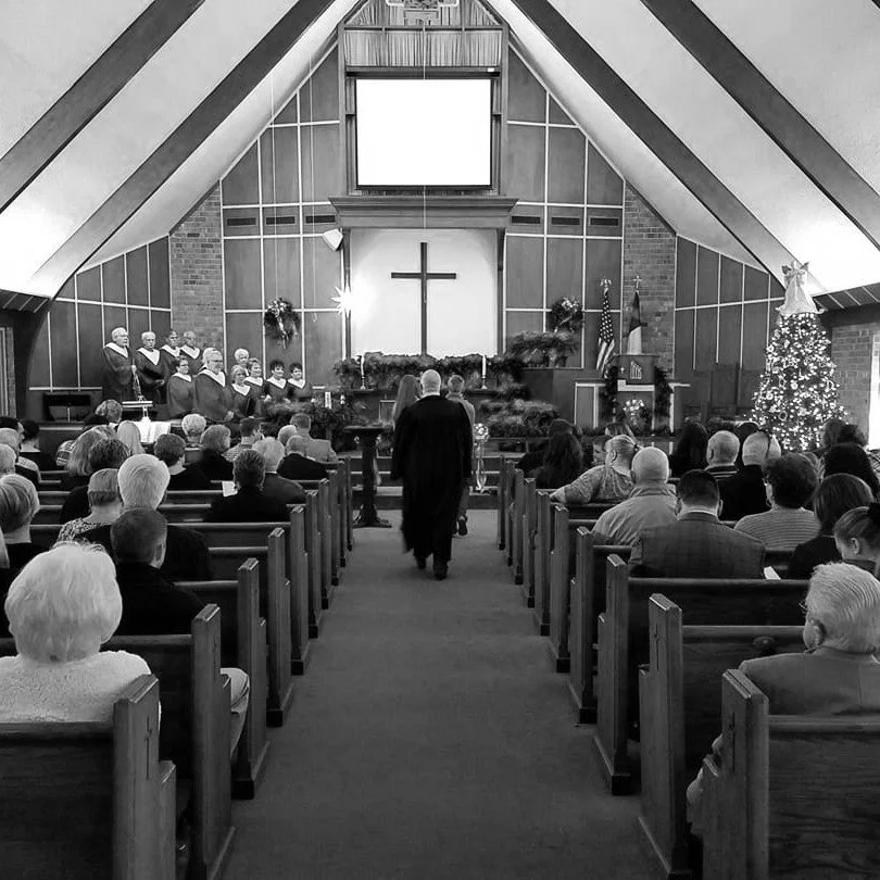 Calendar — Piney Grove Methodist