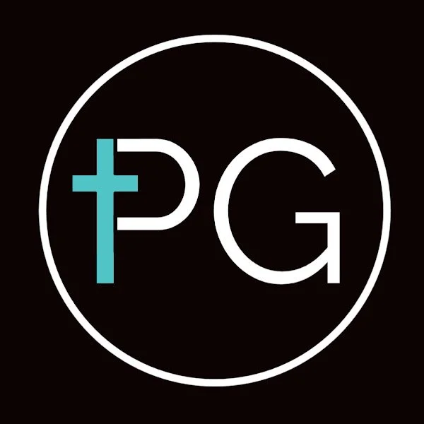 Piney Grove Methodist