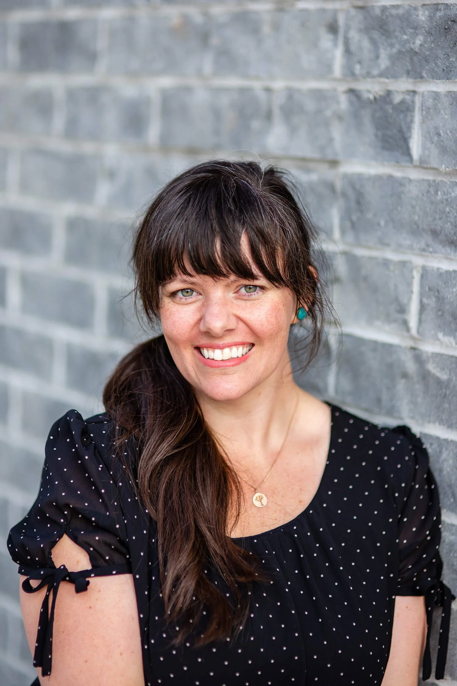 Brighton Clinic for health and wellness — Whole Health Brighton