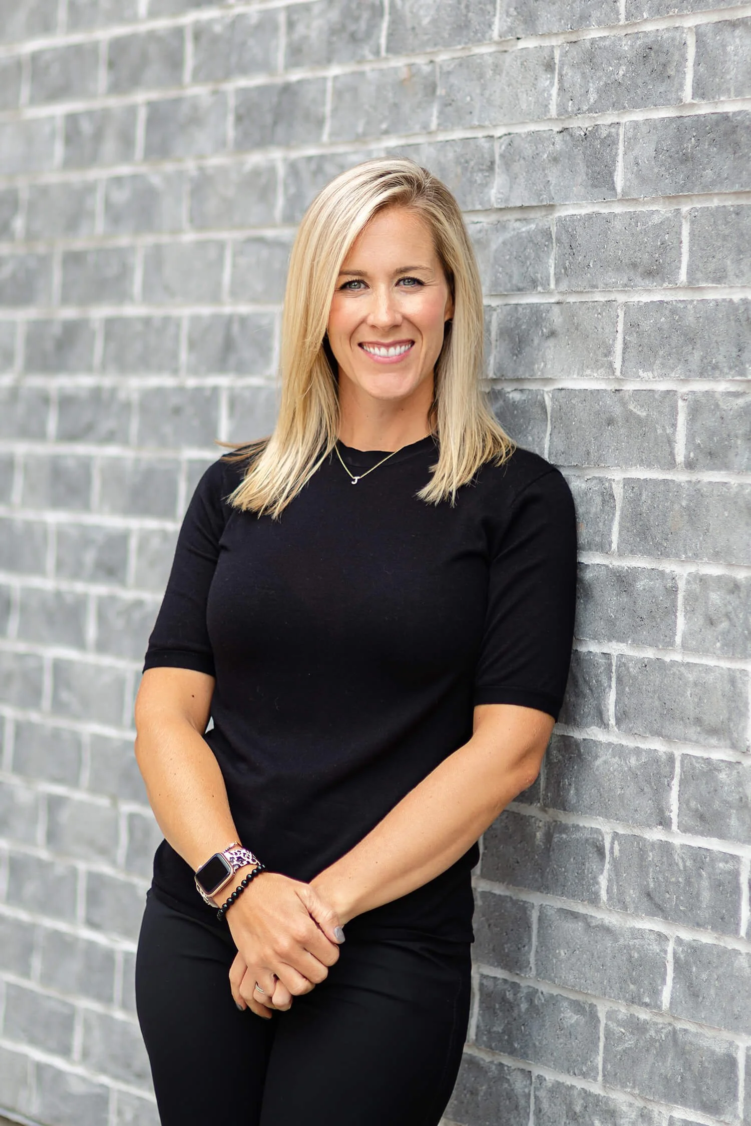 Brighton Clinic for health and wellness — Whole Health Brighton