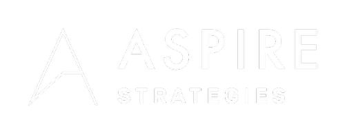 Aspire Strategies