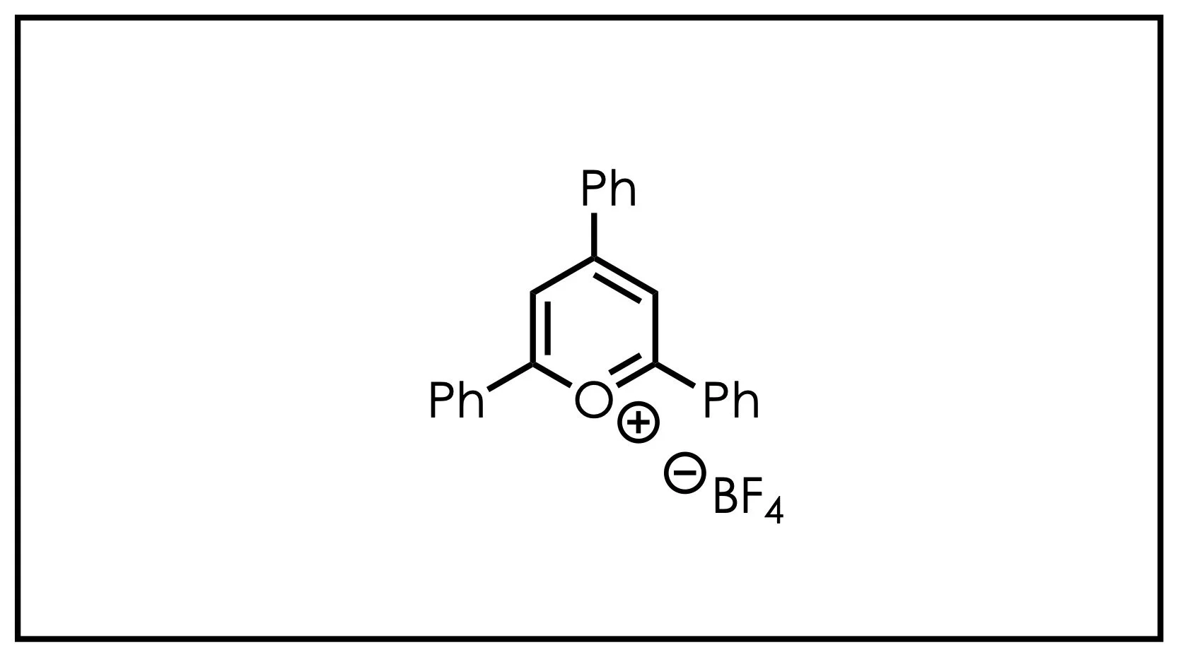 Catalysts — LED Radiofluidics