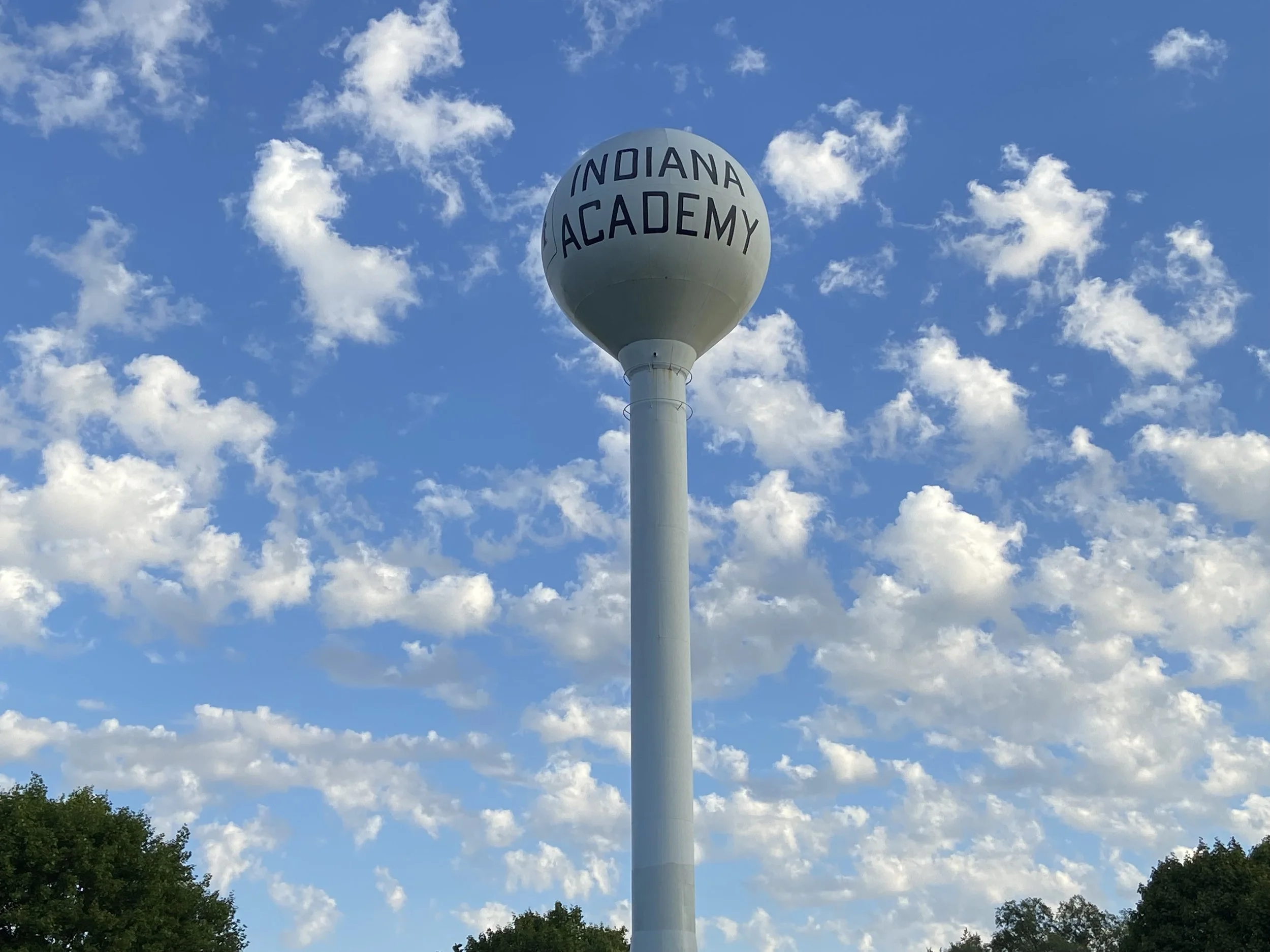 Events — Indiana Academy