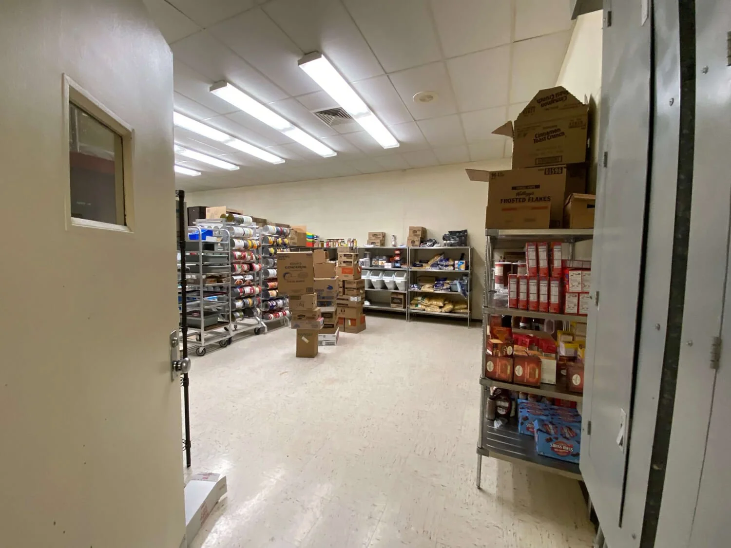Donate — Indiana Academy