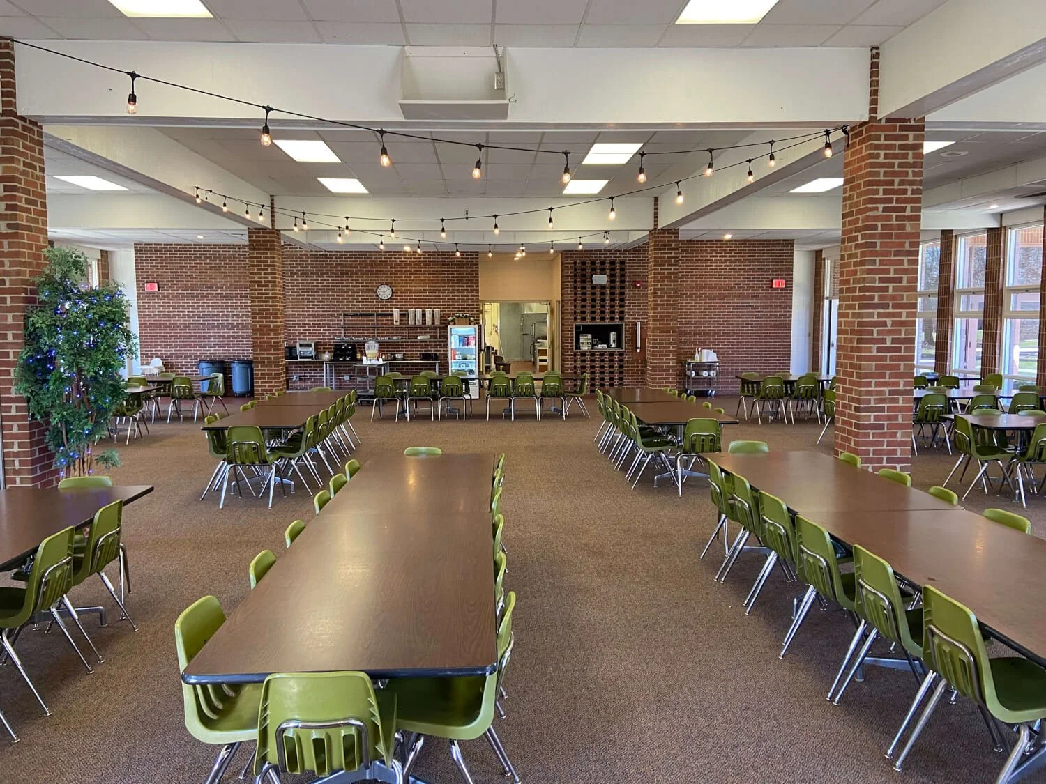 Donate — Indiana Academy
