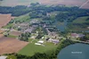 Our School — Indiana Academy