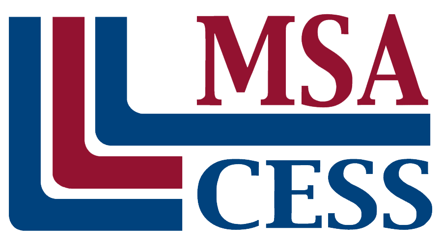 Indiana Academy - Seventh-day Adventist Christian High School