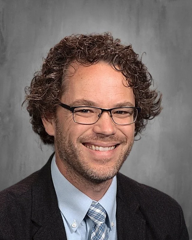 Staff — Indiana Academy