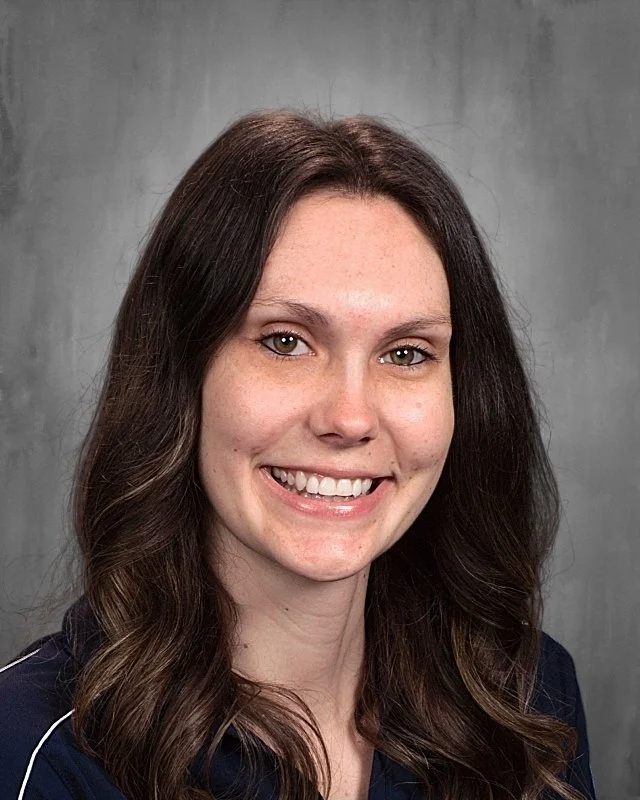 Staff — Indiana Academy