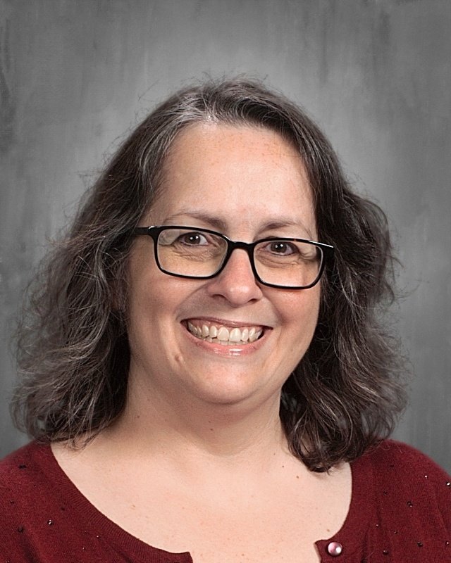 Staff — Indiana Academy