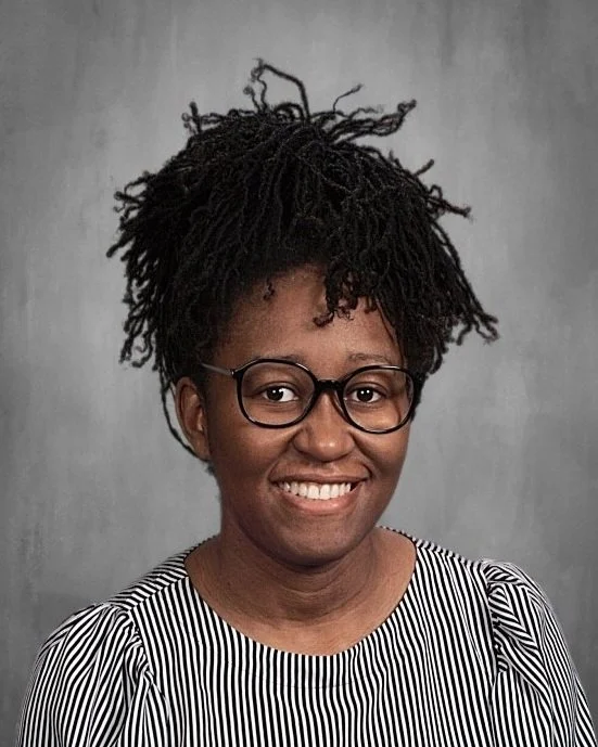 Staff — Indiana Academy