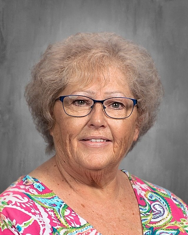 Staff — Indiana Academy