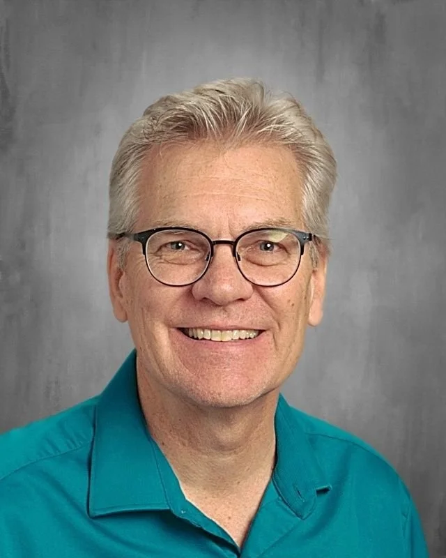 Staff — Indiana Academy