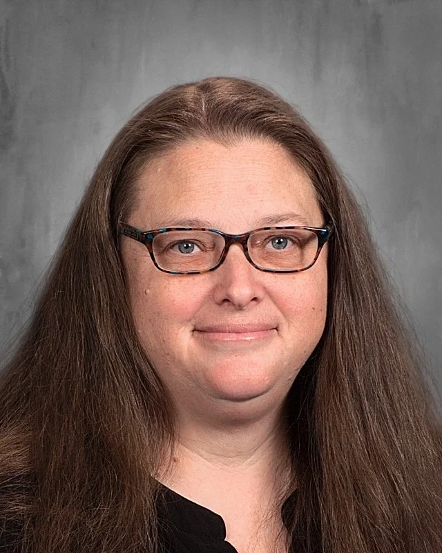 Staff — Indiana Academy