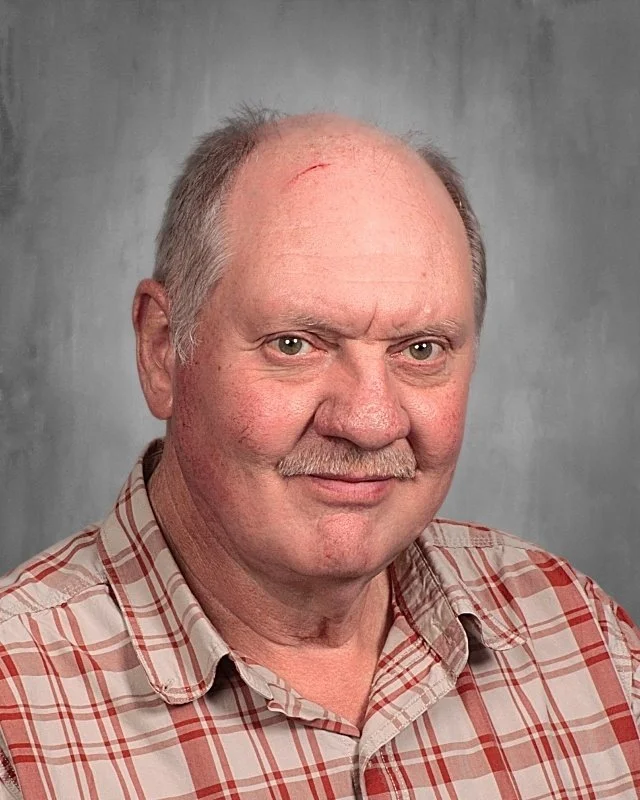 Staff — Indiana Academy