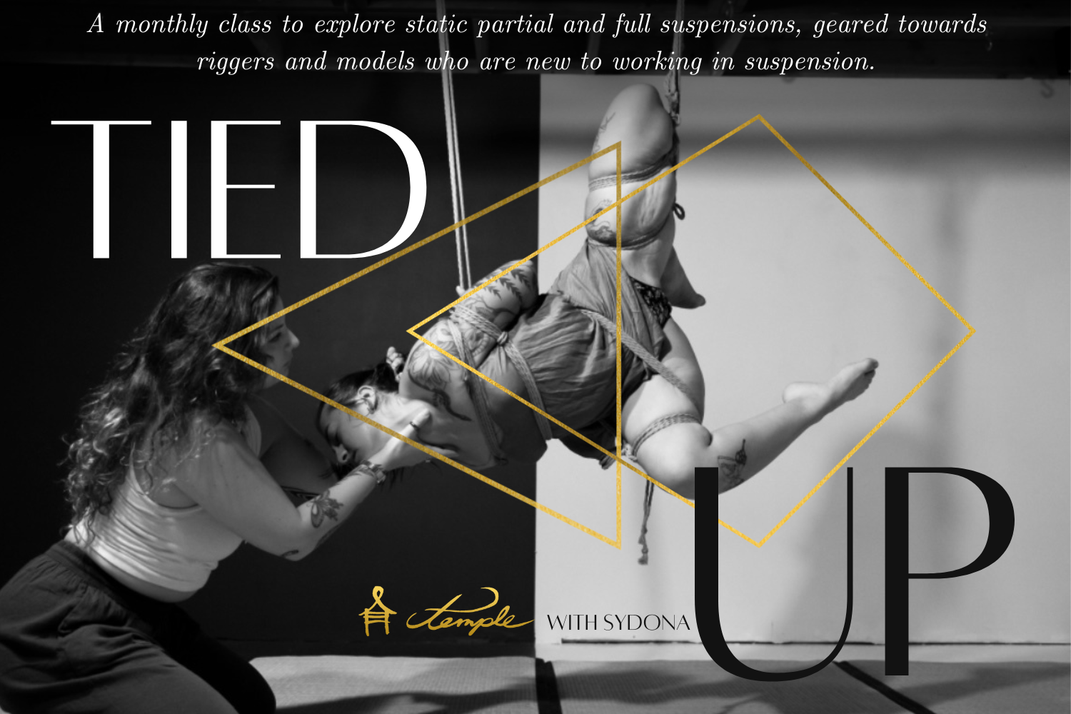 Services 1 — temple