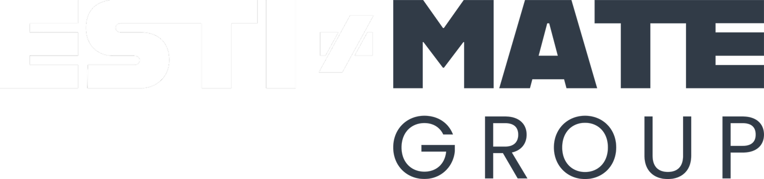 Esti-mate Group | Australian Trade Software & Services