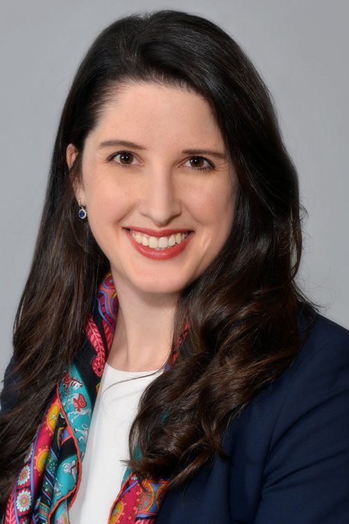 General 1 — Horizon Capital Partners