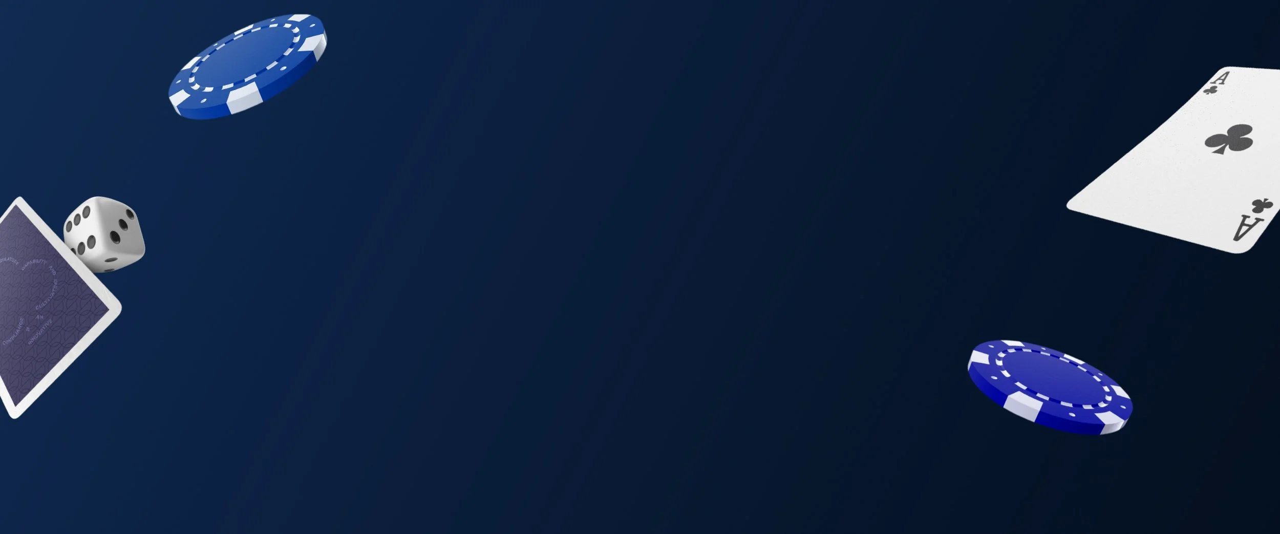 Regulating The Game - Global Gambling Law and Regulation Conferences