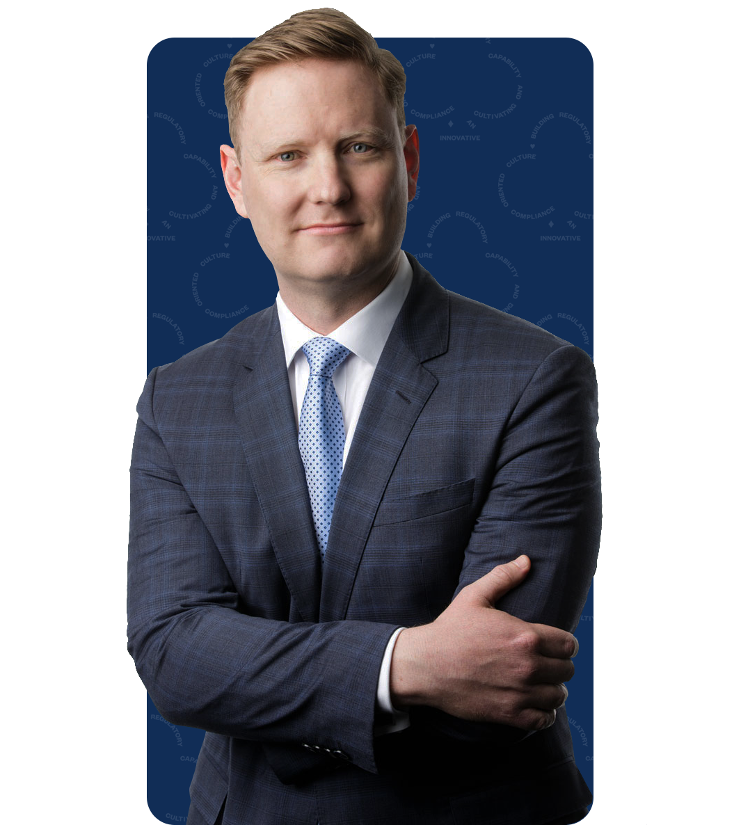 Regulating The Game - Global Gambling Law and Regulation Conferences