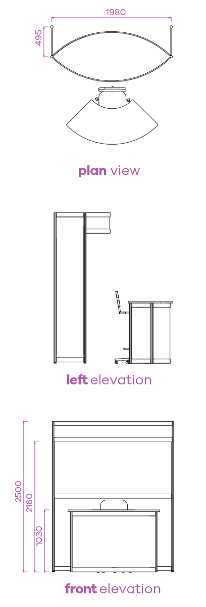 Exhibition — Regulating The Game - Global Gambling Law and Regulation ...