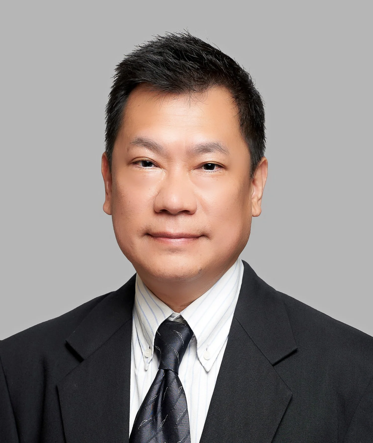 Lau Kok Keng — Regulating The Game - Global Gambling Law and Regulation ...