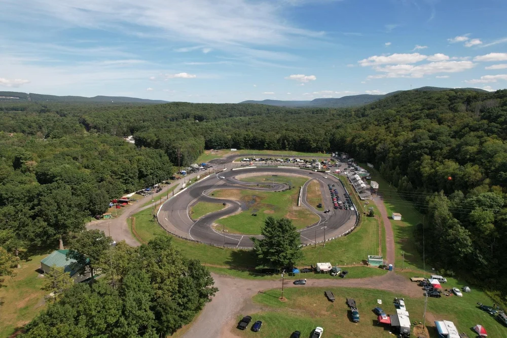 About 1 — Drift School Evergreen