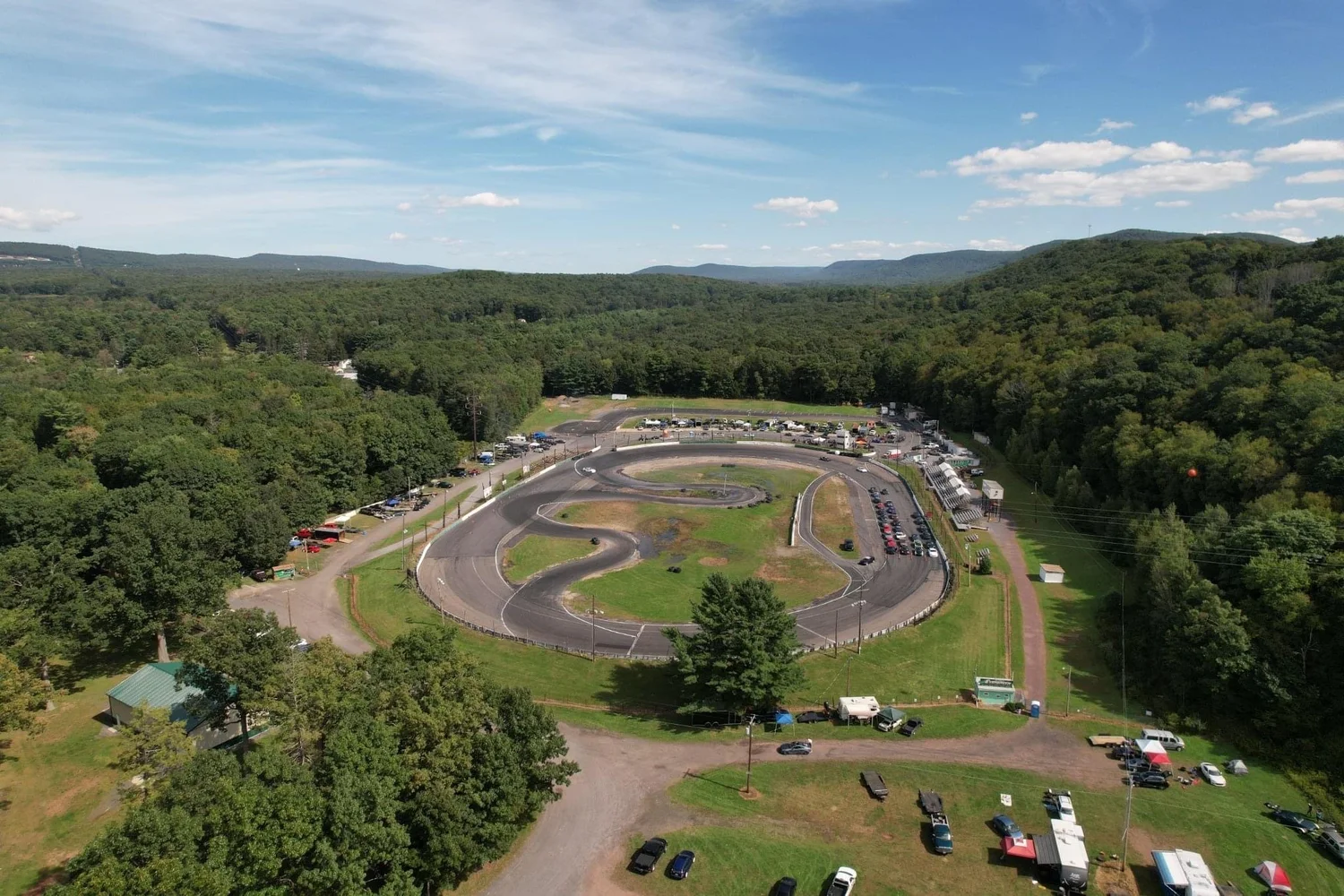 About 1 — Drift School Evergreen