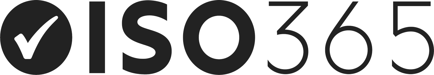 ISO365 - ISO Certification Consultants | Australian ISO Consulting Services