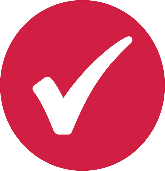 ISO365 - ISO 27001 Implementation Specialists and Consultants for MSPs ...