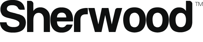ISO365 - ISO Certification Consultants | Australian ISO Consulting Services