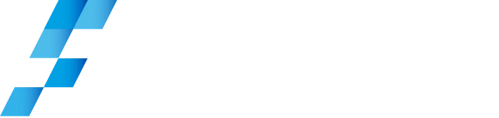 ISO365 - ISO Certification Consultants | Australian ISO Consulting Services